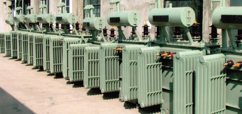 Guidelines To Purchase The Right Transformer - Miracle Electronic ...
