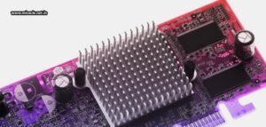 How To Design High Temperature PCBs? - Miracle Electronic Devices Pvt. Ltd.