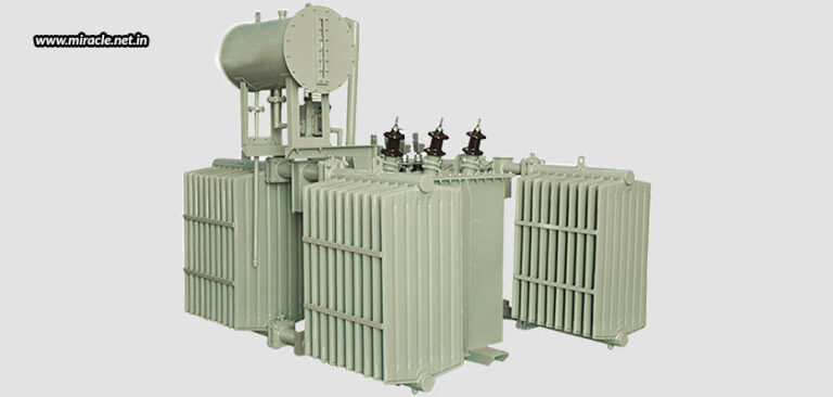 When Buying A Transformer – Things To Consider - Miracle Electronic ...