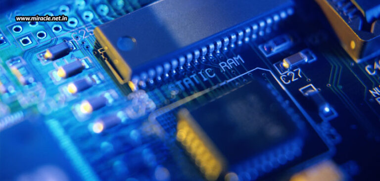 How Are High Quality PCBs Manufactured? - Miracle Electronic Devices ...