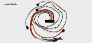 Before Designing Your Wire Harness - Miracle Electronic Devices Pvt. Ltd.