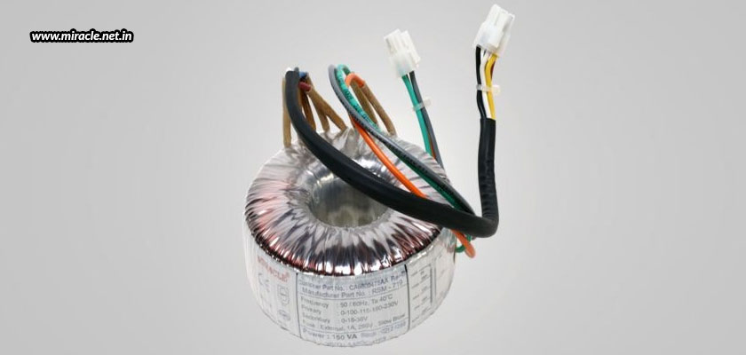 Custom Toroidal Transformers The Talema Group, 50% OFF