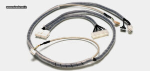 5 Important Considerations For Building Perfect Aerospace Cable ...