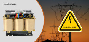 Transformer Safety – Regulations, Standards, And Compliance - Miracle ...