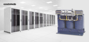 Why Inverter Transformers Are Crucial For Data Centre Operations ...